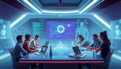 谷歌发布agent Development Kit Adk 简化ai代理创建过程月光ai博客