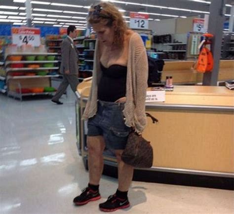 Wtf Pctures From Walmart Barnorama