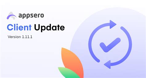 Introducing Appsero SDK With New Features Update Now