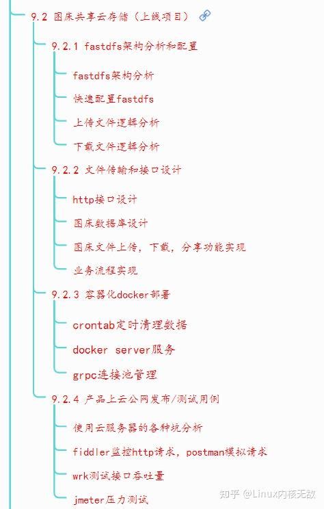 Qt Creator非常详细的入门篇 知乎
