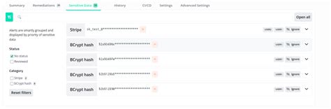 access control and data segregation in multi tenant graphql applications