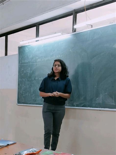siddhi pawar on linkedin unlocking wisdom insights from the experts