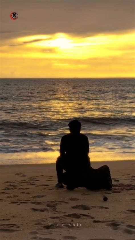 Karthik Kulal Rkfc Battipadav Reels Reelsinstagram Instagram