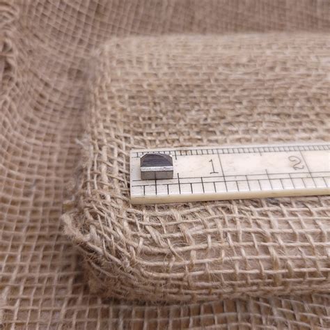 Springfield Model 1873 Reproduction Front Sight Old Arms Of Idaho Llc