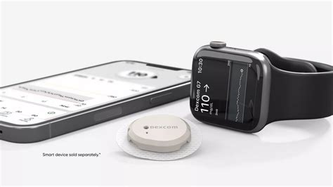 Microtech Ventures On Linkedin Medical Mems Dexcom Targets 25 Million Americans With New Cgm