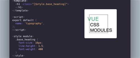 Web UI Development With Vue Tailwind CSS And Storybook By 47 OFF
