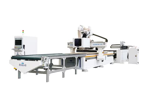 9 Best Laser Cnc Machines Blue Elephant Cnc
