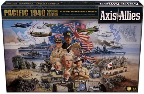 Avalon Hill