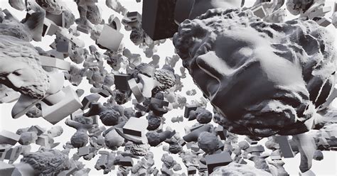 React Three Drei Npm