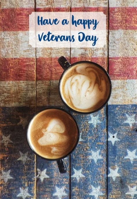 Professor Javas On Linkedin Professor Javas Is So Proud Of Our Veterans