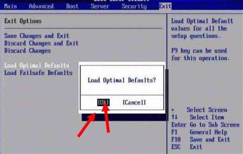Как установить Mac Os на ПК или ноутбук вместо Windows 7 8 10 как «поставить Мак ОС Хакинтош
