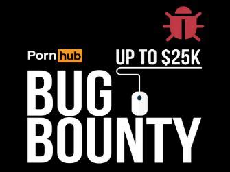 漏洞披露攻克色情网站PornHub的PHP零日漏洞 漏洞披露攻克色情网站PornHub的PHP零日漏洞