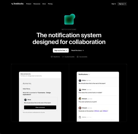 Codesandbox Support Page Section Hero Hero Section Design Design Codesandbox Support Page Section Hero Hero Section Design Design