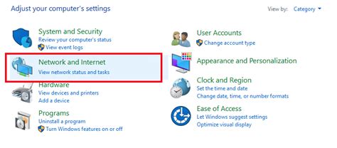 How To Configure A Vultr VPC 2 0 Network On A Windows Server Vultr Docs