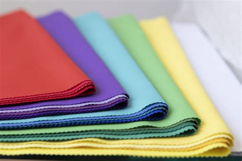 プロフィール Link Colorandstyle