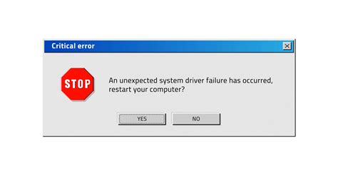 What Does Boot Device Not Found Mean And How Can You Fix It