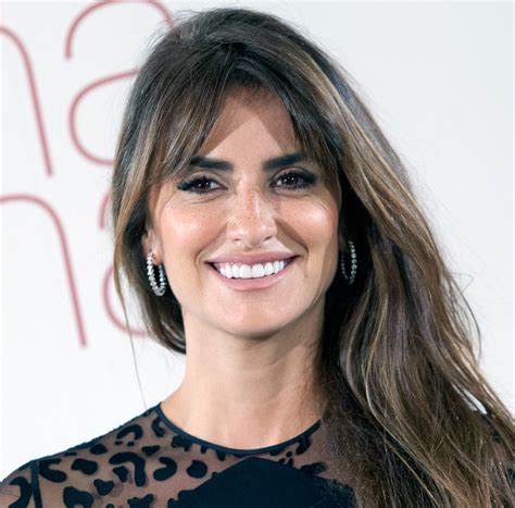 Penélope Cruz Foto Ma Ma Photocall Del Junket En Madrid 93 De 131