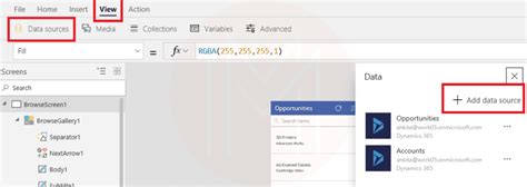 powerapps lookup a complete guide to powerapps lookup