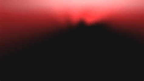 Hero Gradients Sprrrint