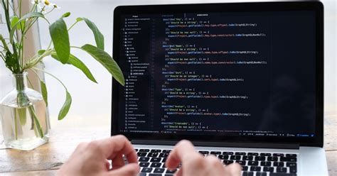 Browser Dom Vs Virtual Dom Understanding The Core Of Web Performance