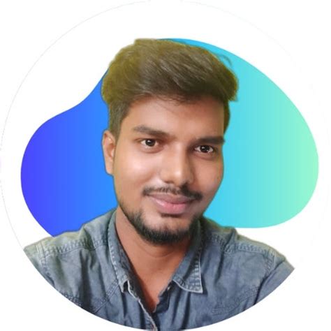 Thabresh Syed Medium