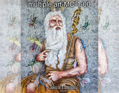 Moses Ten Plagues 10 Commandments Jewish God Leviticus Exodus