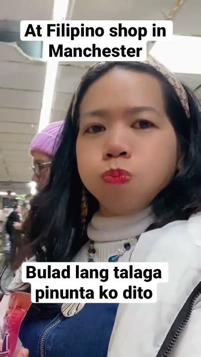 Sarap Ng Bulad Youtube