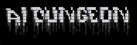 go on an adventure with “ai dungeon 2” artificialintelligence