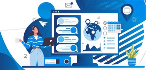 What Is Field Force Management Software