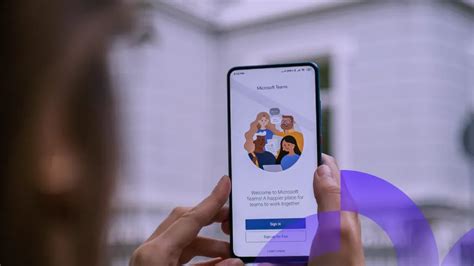 Microsoft 365 Update Understanding The Teams Shift