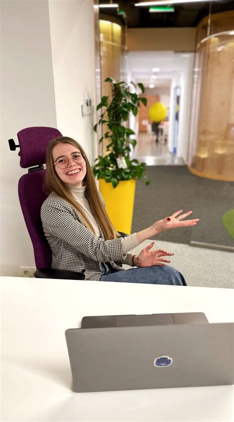 Railsware On Linkedin Working From Our Location In Kraków Is A Great