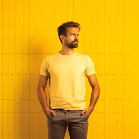 Premium Ai Image Visual Representation Of A Teacher