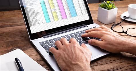 Enhance Your Excel Proficiency Discover The Best Excel Help Sites For