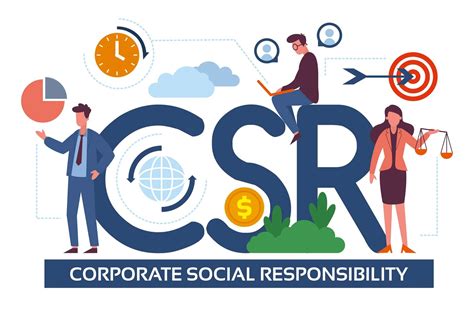 Home Redwood Consulting