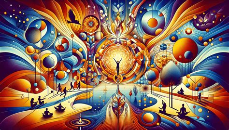 The Power Of Joy In Spiritual Growth Bible Lift Nourishing Faith
