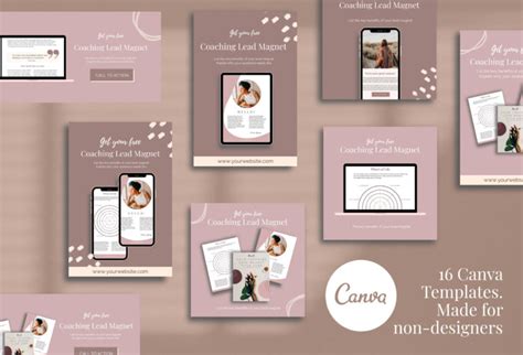 How To Set Up Your Brand Kit In Canva Pro