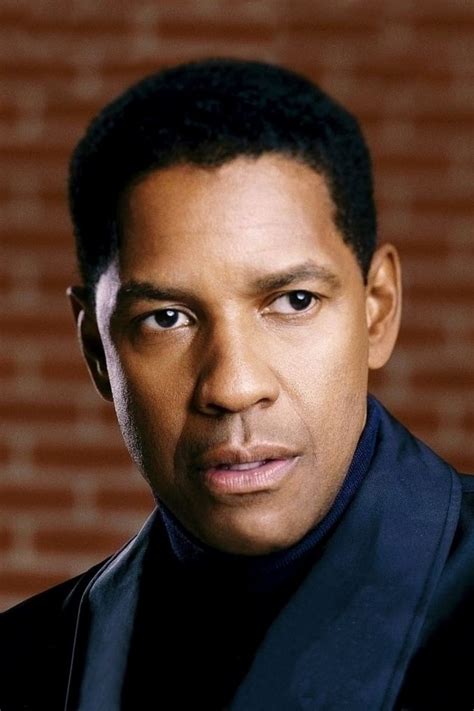Denzel Washington Interesting Facts Age Net Worth Biography Wiki Tnhrce