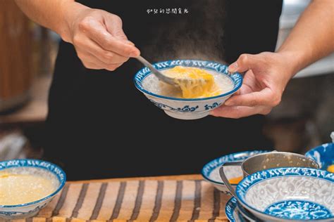 【雲林美食】20家北港美食小吃伴手禮｜北港朝天宮 北港老街附近美食統整｜一日遊旅遊行程分享 懶人包推薦 如兒的悠閒食光