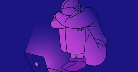 방심위 “‘우울증 갤러리 차단은 과도…자율규제로 풀어야”