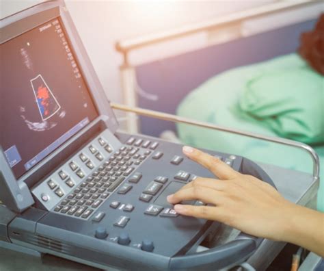 Difference Between Traditional Leadless Pacemaker