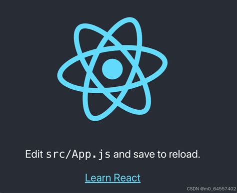 React学习笔记 Csdn博客