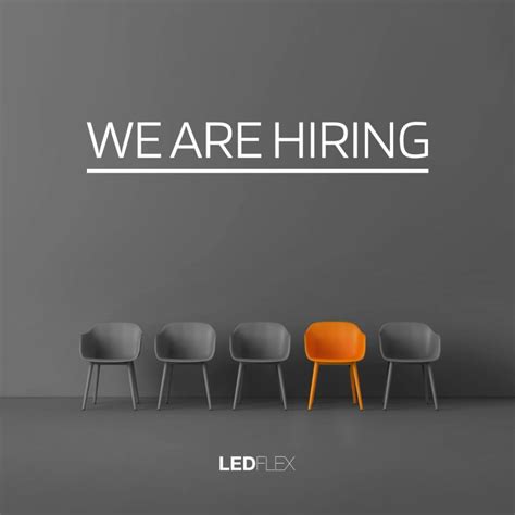 Mohammed Yaseen Ali On Linkedin Lightingenthusiasts 10 Comments
