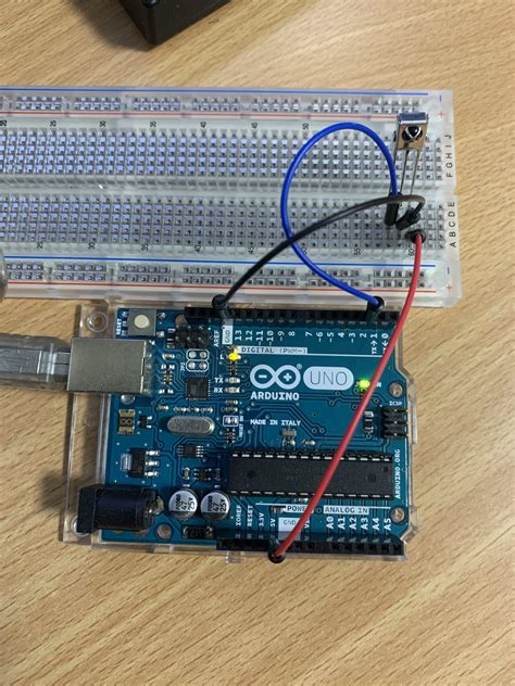 arduinoで家にある赤外線リモコン全部解析 irremote qiita