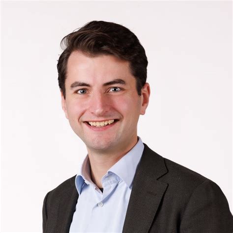 Esns Conference Ward Van Der Stee