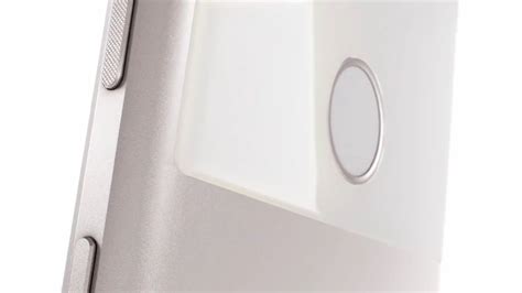 Google Evaluating Pixel Fingerprint Scanner Gestures For Nexus Phones Trusted Reviews