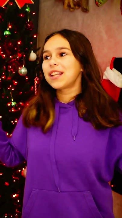 Письмо Санте 🎅🏻 или Сатане😈 карамелькины амелькакарамелька амелька Youtube