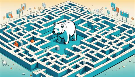 Quantum Computing And Your Investments The Sci Fi Future Of Wall Street