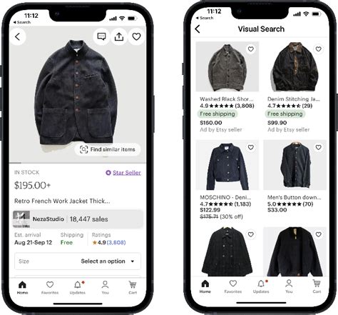 Figure 1 From Efficient Large Scale Visual Representation Learning And