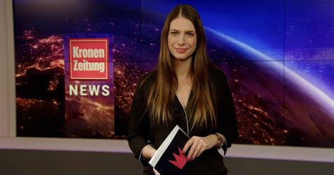 Kronetv News Show Bruder 3 Missbraucht Frau Für Sex Verfolgt