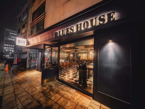 그곳 블루힐 ★그곳 블루힐 정규공연★ Fall Secret Chord And 김나형 Jazz Band Secret Chord은 비밀화음 이란 뜻을 가지고 있으며 재즈